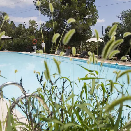 Unite Hostel Barcelona | Spagna